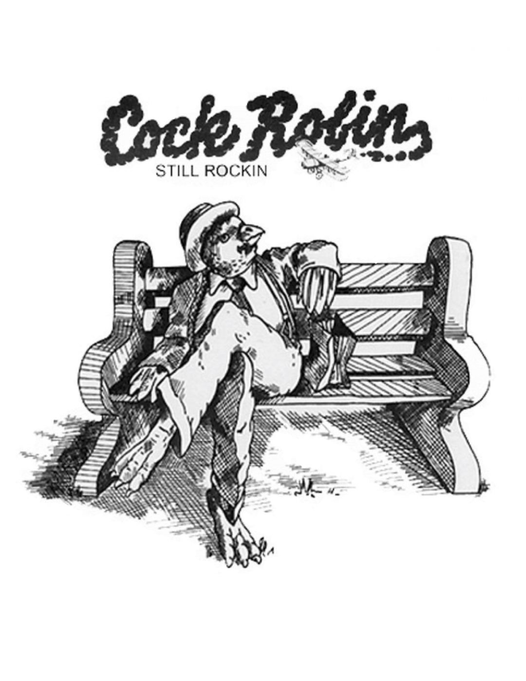 Rock and Alternative Band Management :: Starstruck Productions, Buffalo, NY